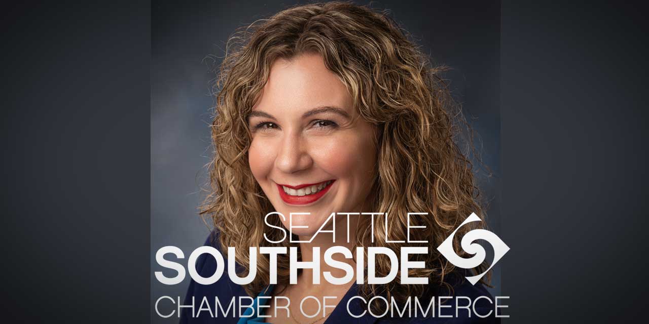 Seattle Southside Chamber: Resolutions | The SeaTac Blog